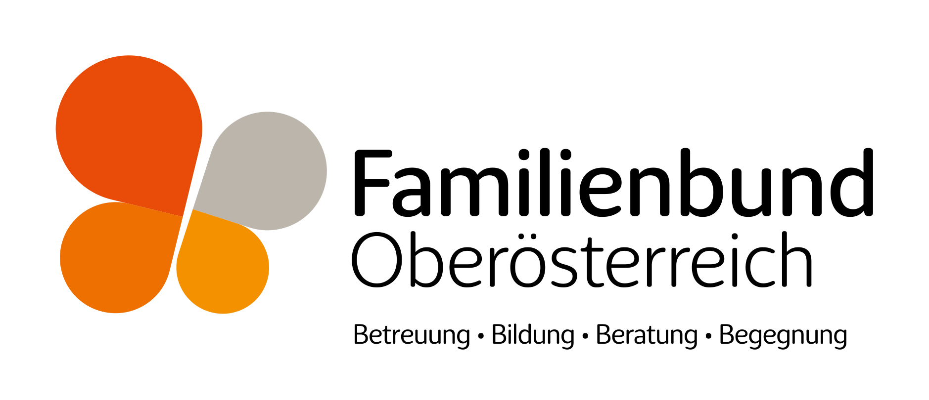 Sarah Maric MA - OÖ Familienbund